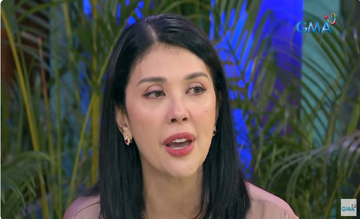 Nina Miles's Instagram, Twitter & Facebook on IDCrawl