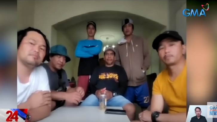 700 Pinoy sa New Zealand, nawalan ng trabaho nang biglang magsara ang ...