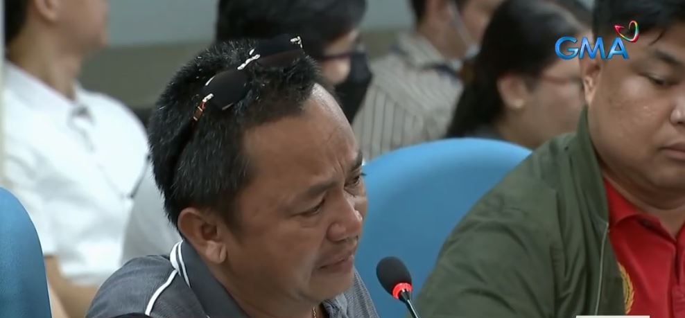 Jeepney drivers' woes continue with PUV modernization | GMA News Online