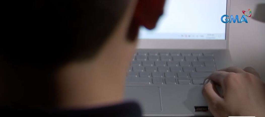 Philippines cyber defense to get boost with new AFP body | GMA News Online