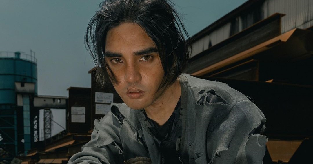 SB19's Pablo drops 'Akala', his new collab single with brother Josue ...