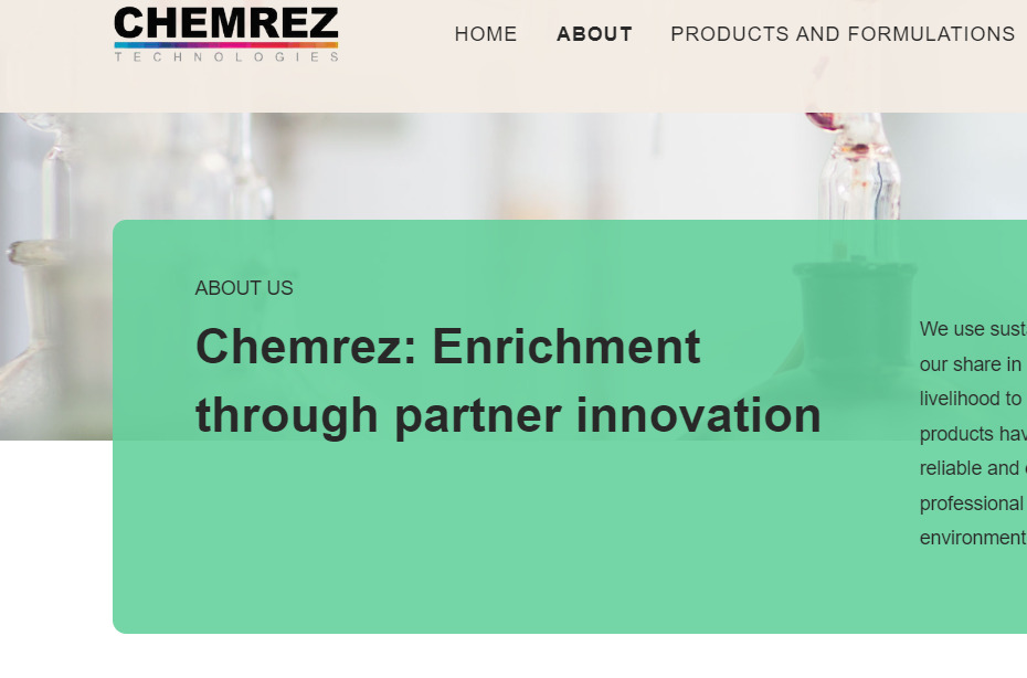 D&L's Chemrez says higher biodiesel blend to benefit industry | GMA ...