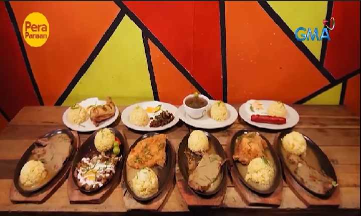 Patok sa kita na mga 'putok-batok' na negosyo, alamin | Balitambayan