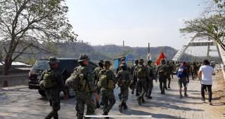 FREEDOM_MARCH | Tracking | GMA News Online