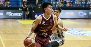 CYRUS_NITURA | Tracking | GMA News Online