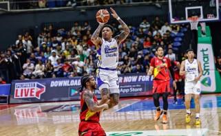 TYLER_BEY | Tracking | GMA News Online