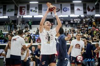 ANDY_GEMAO | Tracking | GMA News Online