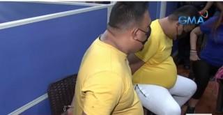 FAJARDO_CRIMINAL_GROUP | Tracking | GMA News Online