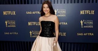 LIZA_SOBERANO | Tracking | GMA News Online