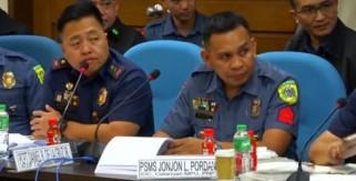 JADE_CASTRO | Tracking | GMA News Online