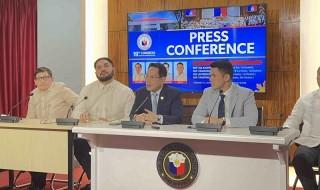 ZIA_ALONTO_ADIONG | Tracking | GMA News Online