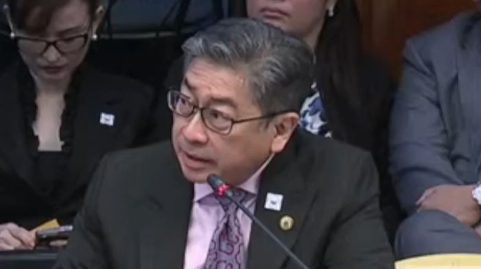 Lawyer named on Cha-cha signature form says he's not part of PIRMA ...