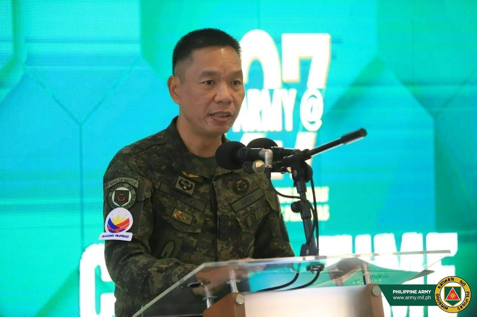 5,000 troops to join Army's 'historic' large-scale training exercise in ...