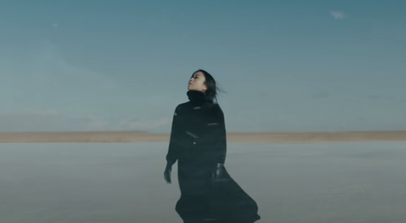 Hikaru Utada drops new single ‘A Flower of No Color,’ takes fans on a ...