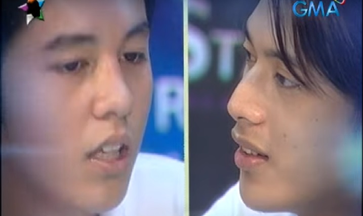 Mike Tan, inilahad kung sino ang kinaiinisang ‘StarStruck’ batchmate ...