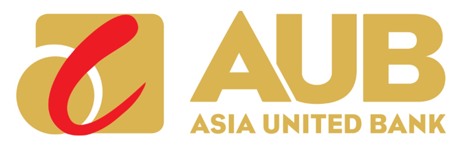 AUB nets P8.3 billion in 2023 | GMA News Online