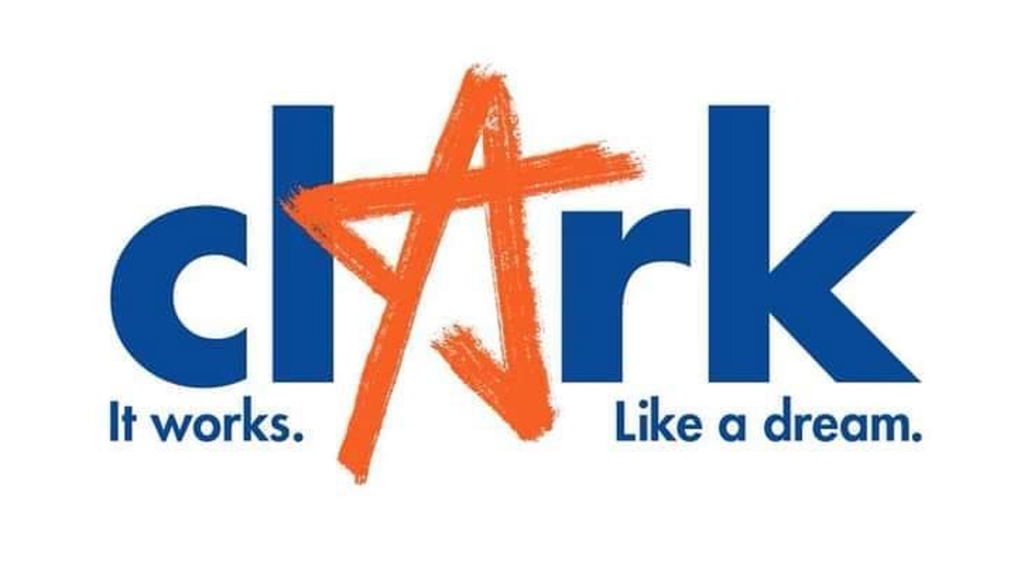 Clark Development Corp. bags P44.4 billion investments in Q1 | GMA News ...