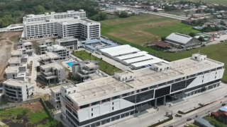 POGO_SCAM_HUB | Tracking | GMA News Online