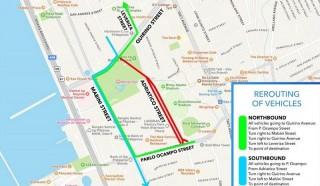 ROAD_CLOSURES | Tracking | GMA News Online