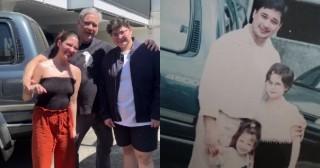 RIKKI_MAE_DAVAO | Tracking | GMA News Online