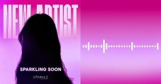 SPARKLE | Tracking | GMA News Online
