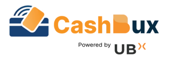 UBX, AllBank develop cash transaction management solution for small ...