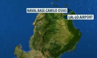 EDCA_SITES | Tracking | GMA News Online