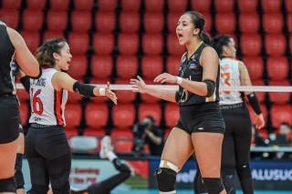 PVL | Tracking | GMA News Online