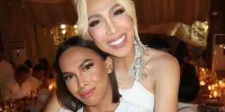 VICE_GANDA | Tracking | GMA News Online