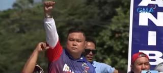 MAR_VALBUENA_ | Tracking | GMA News Online