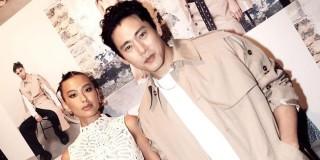 MICHELLEDEE | Tracking | GMA News Online