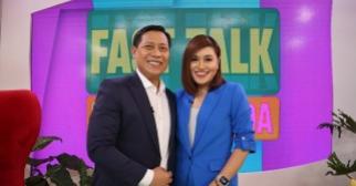RAFFYTIMA | Tracking | GMA News Online