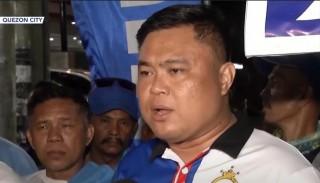 MAR_VALBUENA_ | Tracking | GMA News Online