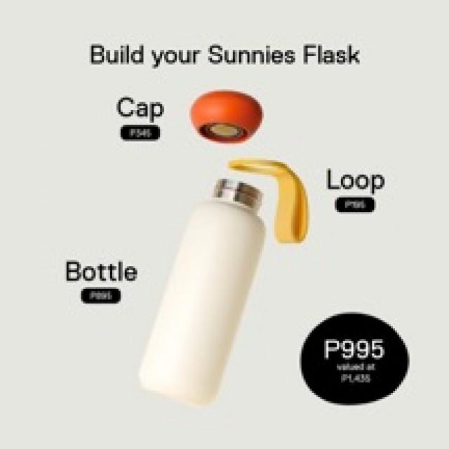 #PINNED: 8 items you need on your summer getaway checklist! | GMA News ...
