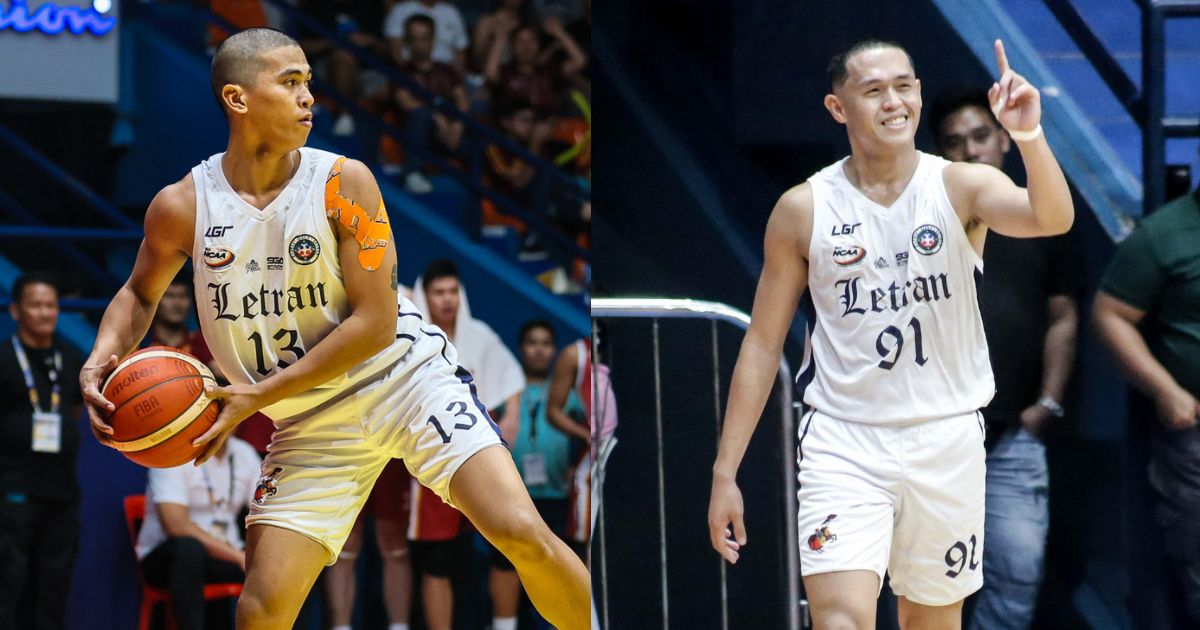 Women in Sports Awards Night - March 20 2024 @ Rizal Coliseum ...