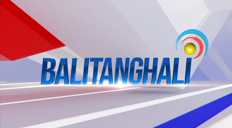'Balitanghali' strengthens GTV’s morning news block with new timeslot ...