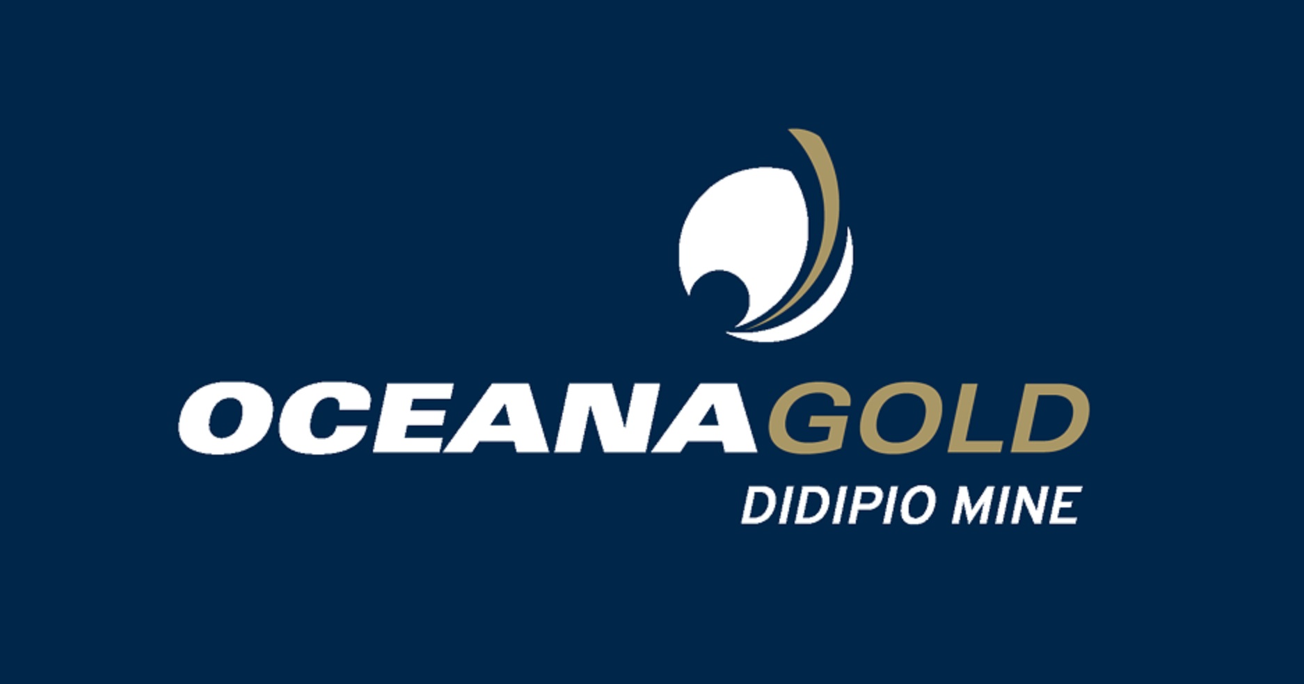 OceanaGold Philippines earnings drop in Q2 as production declines | GMA ...