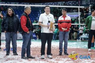 JERRY_YEE | Tracking | GMA News Online