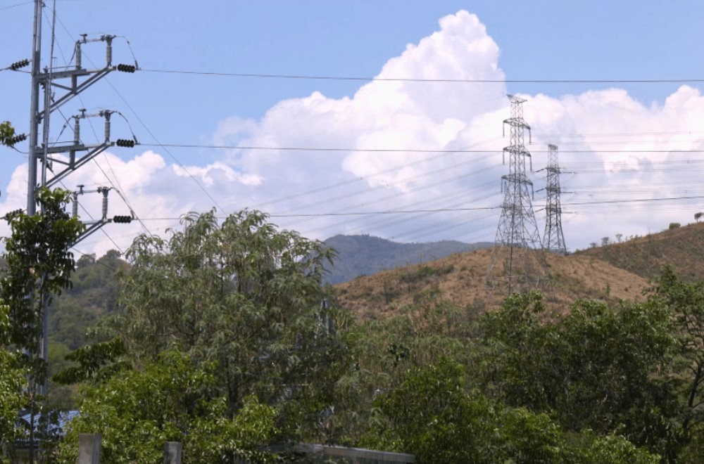 Labrador, Pangasinan open to nuclear power plant; scientific study ...