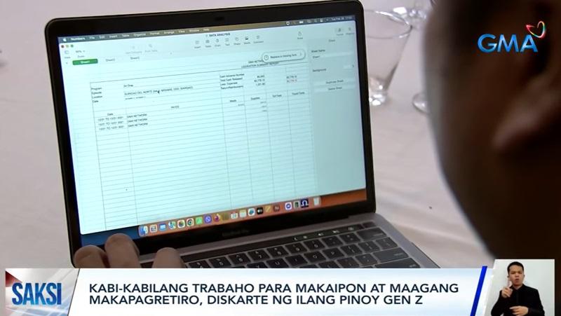 Pinoy Gen Zs prefer to 'live fast and retire young,' says study | GMA ...