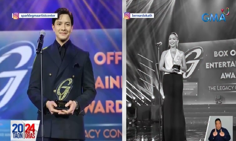 Alden, nagbabala tungkol sa fake tweets na binanggit siya at sina ... Alden, nagbabala tungkol sa fake tweets na binanggit siya at sina ...