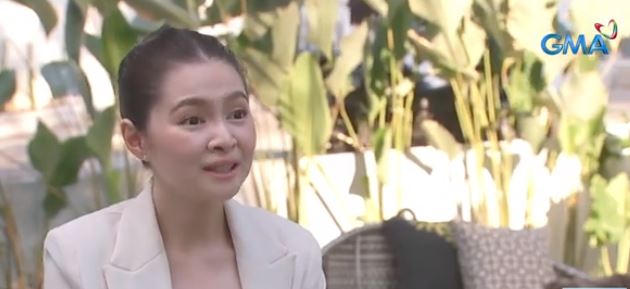 Barbie Forteza says Alden Richards is caring as a co-star and friend | GMA News Online