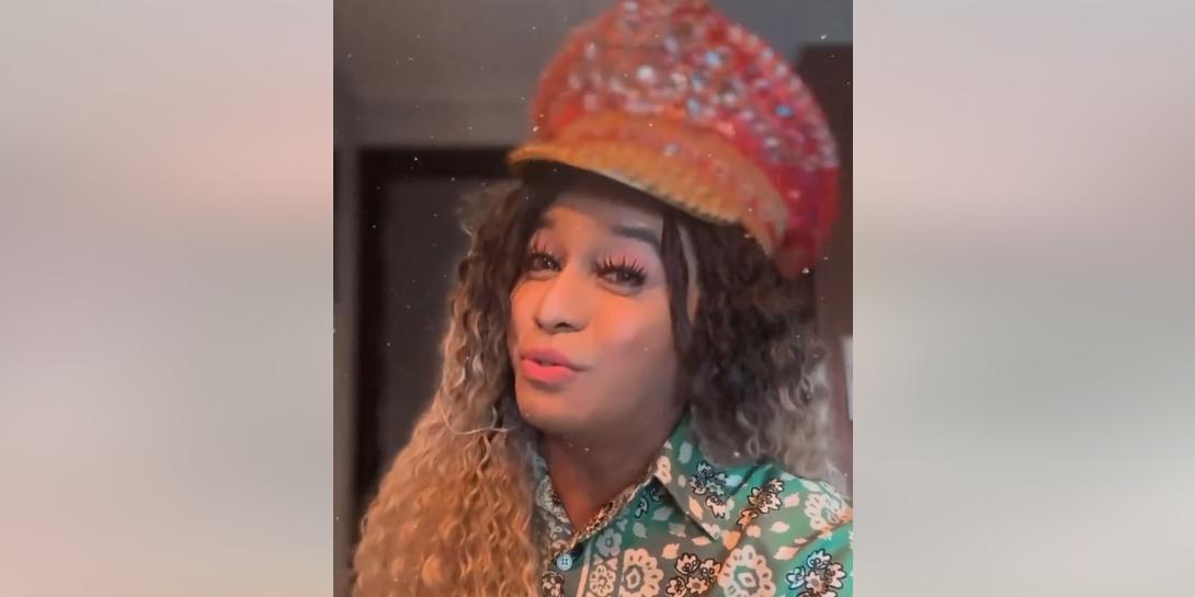 Boobay posts update following Aparri incident: 'Buhay na buhay and ...