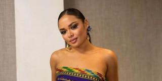 MATEA_MAHAL_SMITH | Tracking | GMA News Online