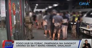 POGO_RAID | Tracking | GMA News Online