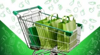 PUREGOLD | Tracking | GMA News Online