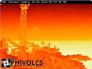 TAAL_VOLCANO | Tracking | GMA News Online