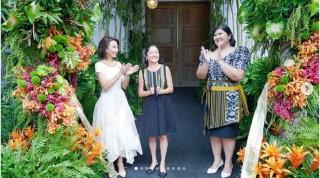 CENTRO_DE_TURISMO_INTRAMUROS | Tracking | GMA News Online