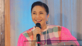 ELEKSYON_2025_ | Tracking | GMA News Online