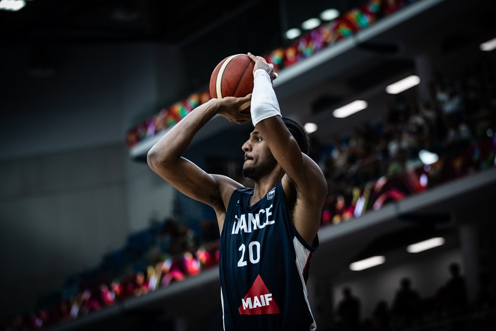 Hawks on clock, uncertainty rules entering 2024 NBA Draft | GMA News Online